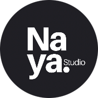 NAYA STUDIO - Official Links & Social Media | atom.bio