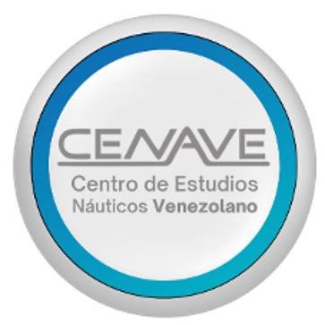 CENAVE - Perfil Personal y Enlaces | atom.bio