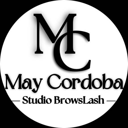 Mc Studio BrowsLash (@mc_studio) · atom.bio website