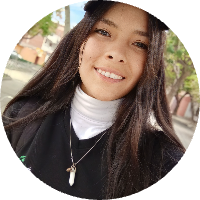 Carolina Alanis - Official Links & Social Media | atom.bio