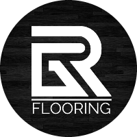 GR FLOORING (@grflooring) · atom.bio website