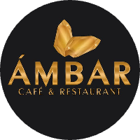 Ámbar Café Restaurant - Ubicación, Horarios y Contacto | atom.bio