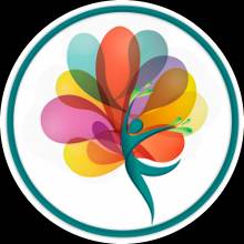 Spanda Líderes (@spandalideres) · atom.bio website