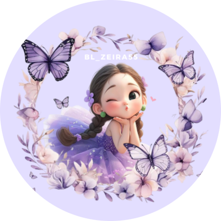 Sra.Vachirawin (@sra_vachirawin) · atom.bio website