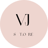 VJ store - Sitio Web Oficial, Tienda y Enlaces | atom.bio