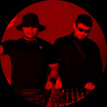 THE BROTHER'S (@brothers_rave) · atom.bio website