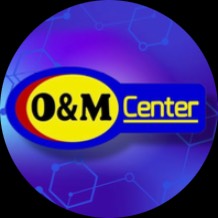 O&M Center (@oymcenter) · atom.bio website