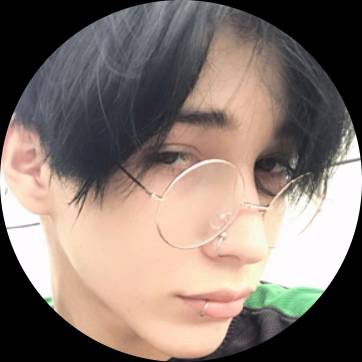 Alex_reven (@alex_reven) · atom.bio website