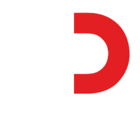 Serviplus Serviplus Atom Bio Website