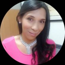 María Solano (@mariasolanoendigital) · atom.bio website