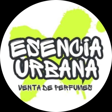 Esencia Urbana (@eseciaurbana) · atom.bio website
