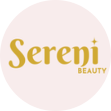 Sereni Beauty - Sitio Web Oficial, Tienda y Enlaces | atom.bio