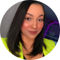 Studio Mandy Makeup - Official Links & Social Media | atom.bio