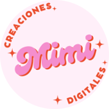Mimi (@mimi_creacionesdigitales) · atom.bio website