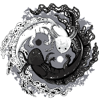 Yin Yang Studio - Official Links & Social Media | atom.bio