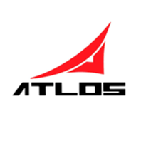 ATLOS - Official Website, Shop & Links | atom.bio