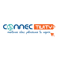 Connectivity Connectivity Atom Bio Website