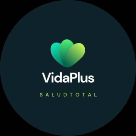 💚VidaPlus-SaludTotal🥗 (@vidaplus-saludtotal) · atom.bio website