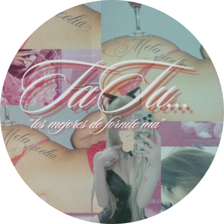 TaTu (@tatu) · atom.bio website