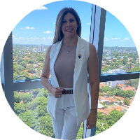 Letizia Franco (@letizia_franco) · atom.bio website