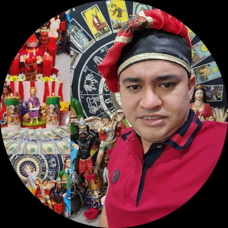 Mago lucas (@maestrolucas_oficial) · atom.bio website