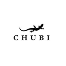 CHUBI - Official Website, Shop & Links | atom.bio