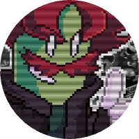 EmuLand Android - Official Links & Social Media | atom.bio