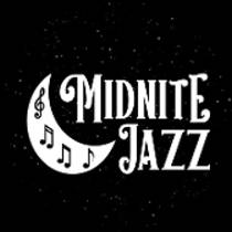 Midnite Jazz - Official Links & Social Media | atom.bio