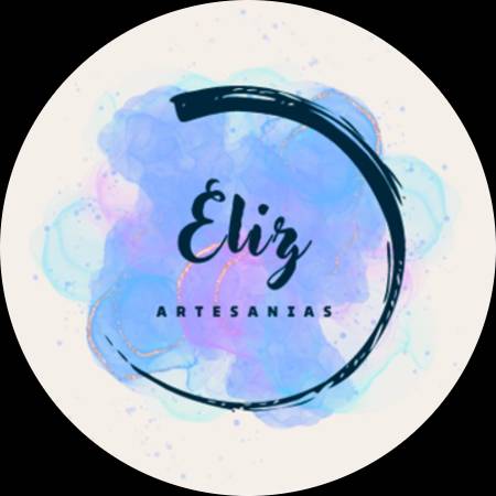 ELIZ Productos Artesanales - Official Website, Shop & Links | atom.bio