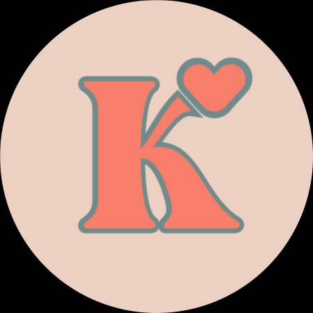 Keiziah Box (@keiziah_box) · atom.bio website