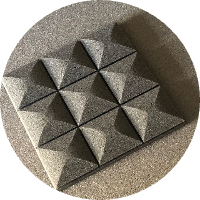 Acoustic Supply Lex (@acousticsupplylex) · atom.bio website