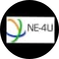 NE4U PLANTA EXTERNA - Perfil Personal y Enlaces | atom.bio