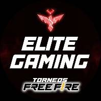 Elite Gaming FF (@elitegaming1) · atom.bio website