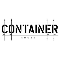 CONTAINER SHOES (@containershoes) · atom.bio website