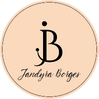 Jandyra Borges Beauty (@jandyraborges) · atom.bio website