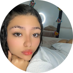 Xanthia - Official Links & Social Media | atom.bio