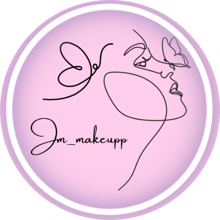 Jm_makeup🛍️ (@jm_makeup_web) · atom.bio website