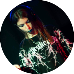 Sunflower (@sunflower) · atom.bio website