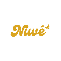Nuvé (@nuve_pe) · atom.bio website