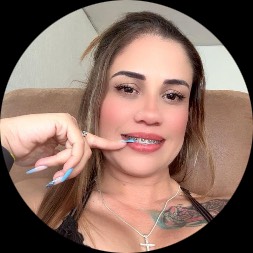 (@sol_ramirez) · atom.bio website