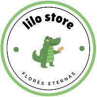 LILO STORE (@lilo-store) · atom.bio website