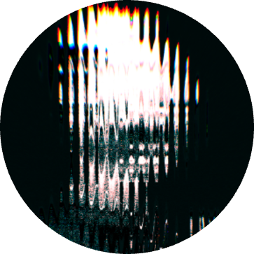 Kali Neon - Official Links & Social Media | atom.bio
