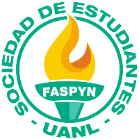 Sociedad de Estudiantes de la Facultad de Salud Publica y Nutrición ...