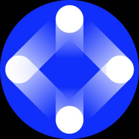 KaiDoc (@softwarekaidoc) · atom.bio website