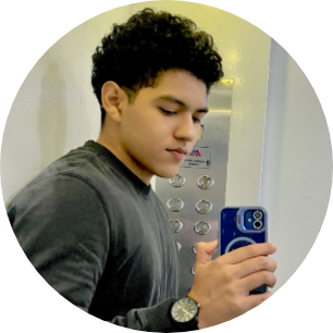 ALPHA MODE - Sitio Web Oficial, Tienda y Enlaces | atom.bio