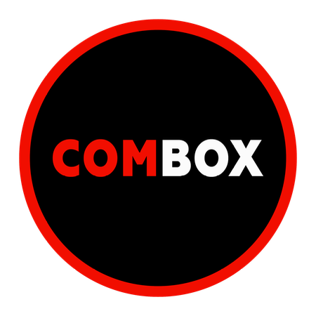 𝗖𝗢𝗠𝗕𝗢𝗫 (@combox_valencia1) · atom.bio website