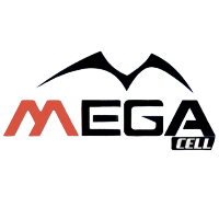 Mega Cell (@megacell) · atom.bio website