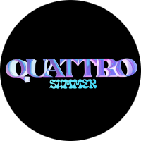 Quattro Club (@quattroclub) · atom.bio website