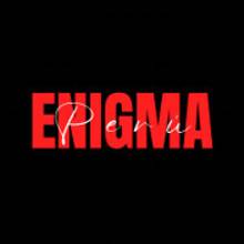 Enigma Perú Clothing - Sitio Web Oficial, Tienda y Enlaces | atom.bio