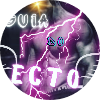 Guia para o ecto (@guia_do_ecto) · atom.bio website